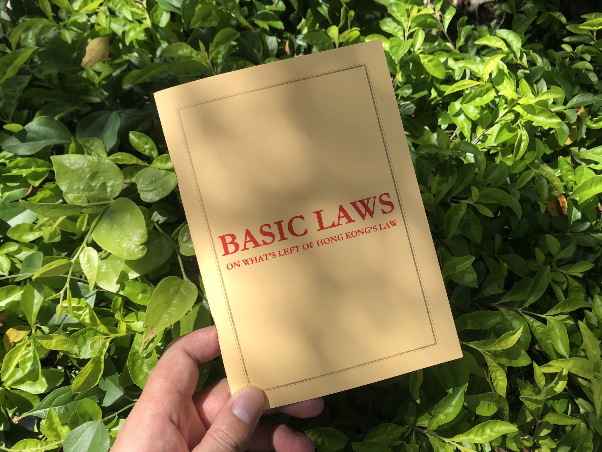 basic-law-on-what-s-left-of-hong-kong-s-law-zine-coop-shop